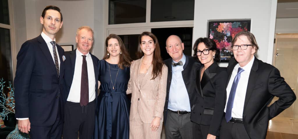 AMS Welcomes the International Mozarteum Foundation | American ...